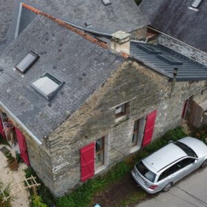 Quand bois, design et performances font bon ménage | Build Green