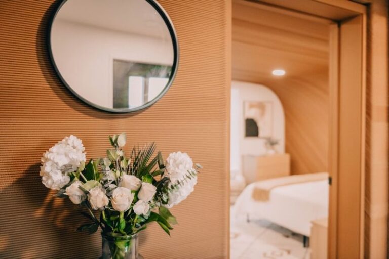 BioHome3D : le premier prototype construit en 3D avec des matériaux ...